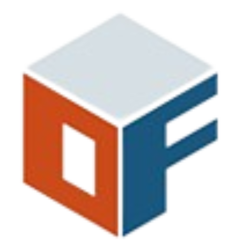 株式会社ドリームファクトリー | 福島県郡山市で初期費用0円ゲーム機レンタル・アミューズメント運営