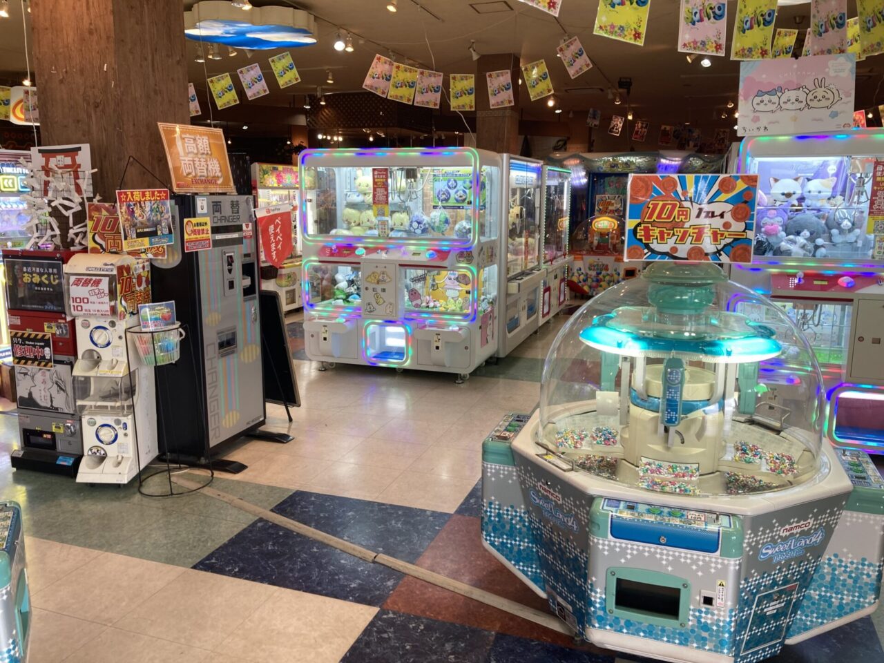 会社概要 | 株式会社ドリームファクトリー